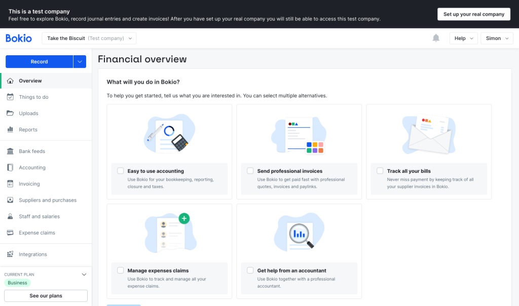 Freeagent Accounting Software Review - Accounting Reviews
